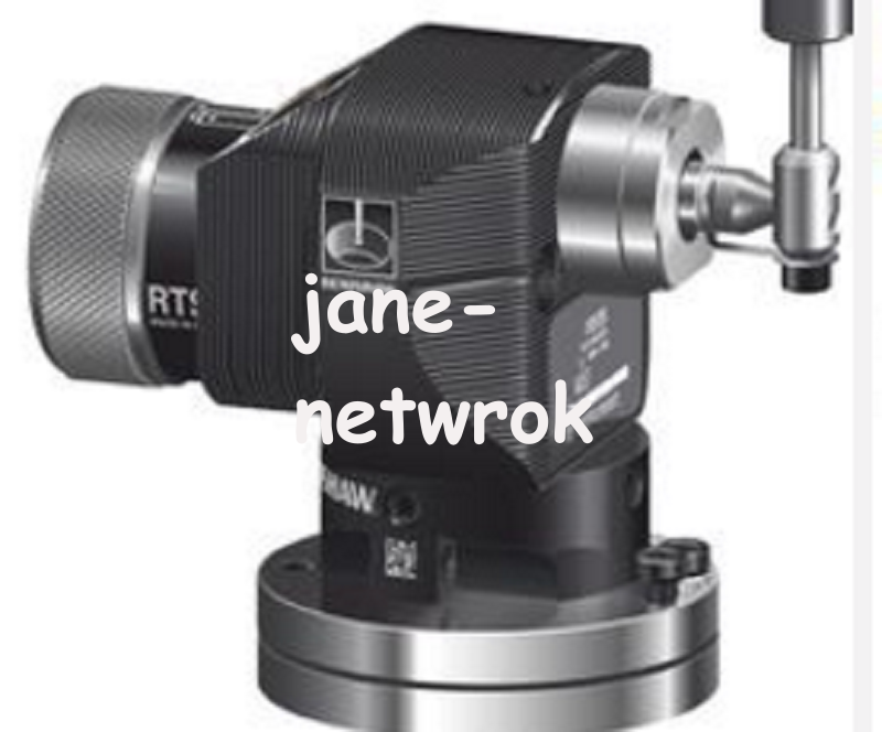 1pc for new TS27R A-2008-0397 (by Fedex or DHL ) | eBay