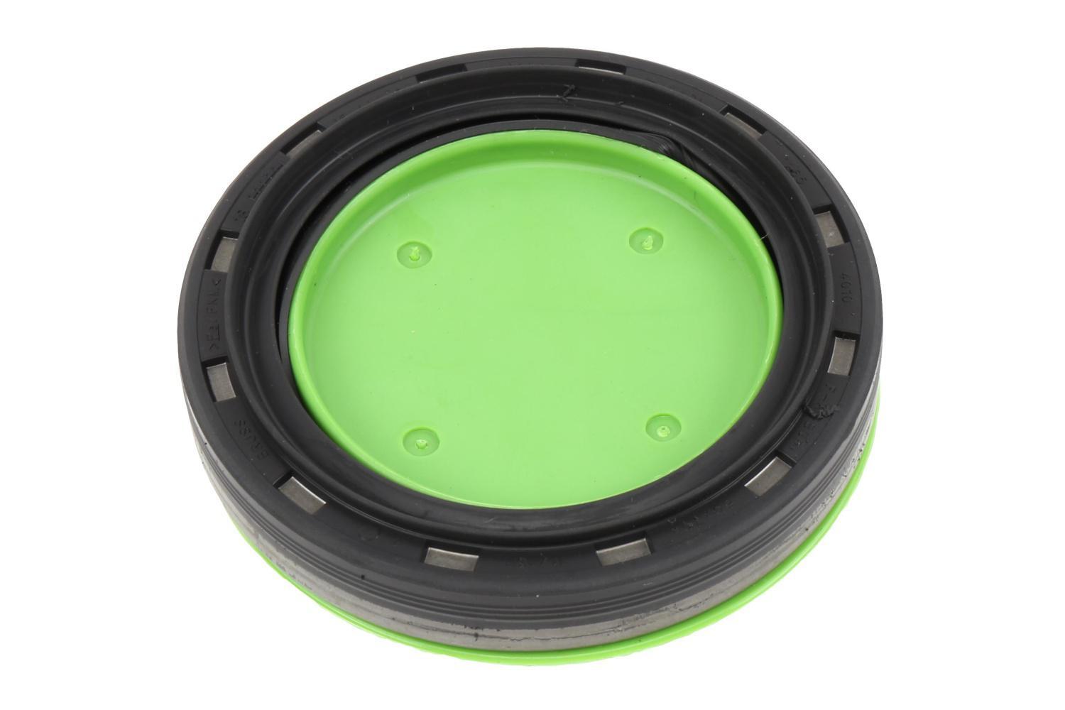 ACDelco Front Engine Crankshaft Seal 12654010 | eBay