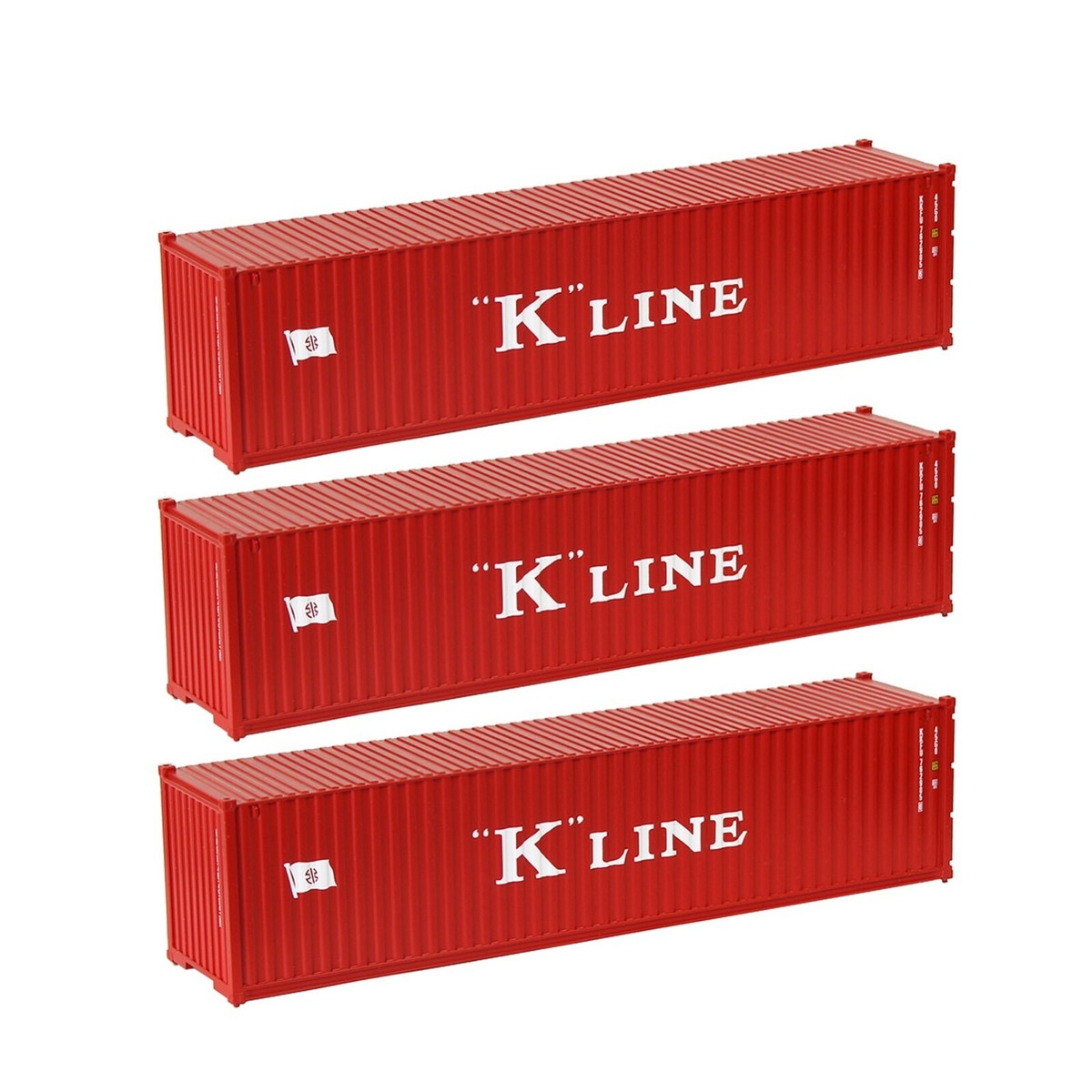 8 Ft. Shipping Container 40 Foot Shipping Container 40 Foot Shipping ...