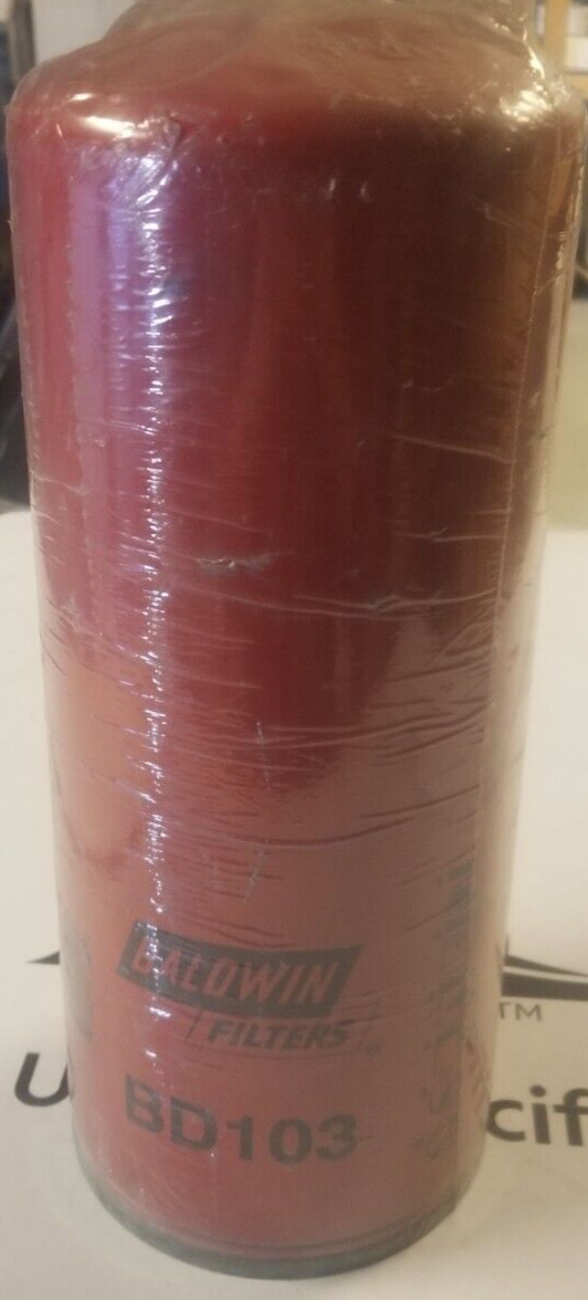 FLEETGUARD MK13161 - cross reference oil filters | oilfilter ...