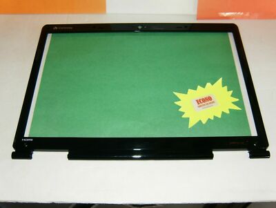 Gateway MG1 Front Bezel 60.4V620.011 | eBay