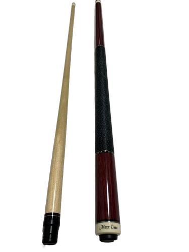 Mezz EC Billiard Accessory Game Toy Puzzle Board Game for Men Women | eBay