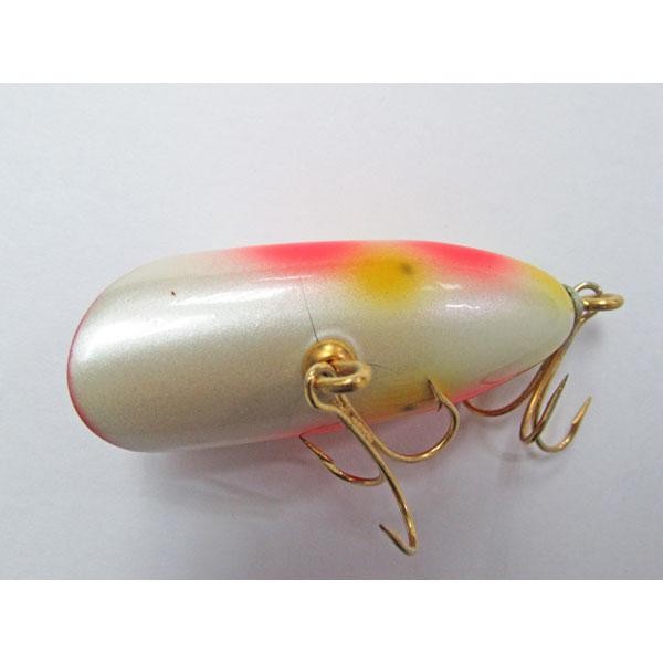 [Used item] Saurus Balsa 50 Uncle Smith Limited Edition | eBay