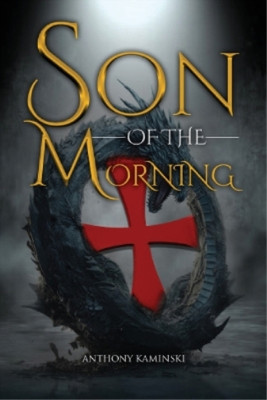 Anthony Kaminski Son of the Morning (Poche) | eBay