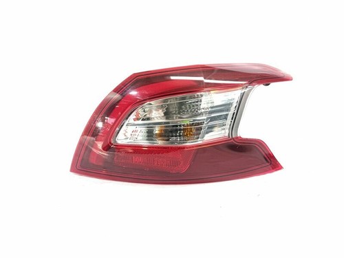9677817580 feu arrière droit pour PEUGEOT 308 SW 248055 | eBay