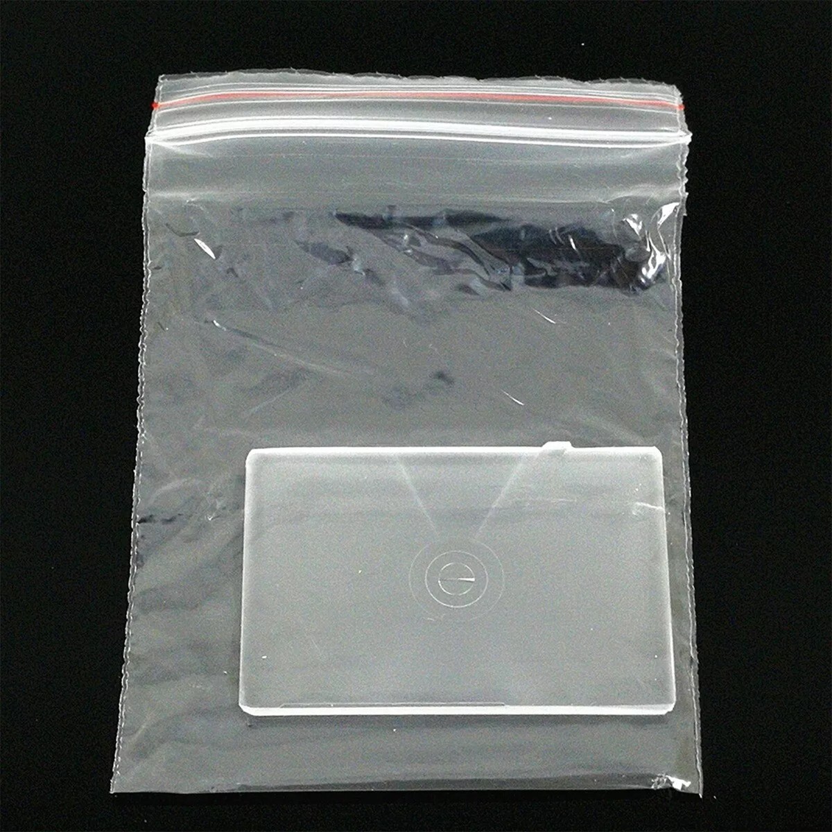 Nikon D810 Screen Flip Out Nikon D810 Review | Digital Trends