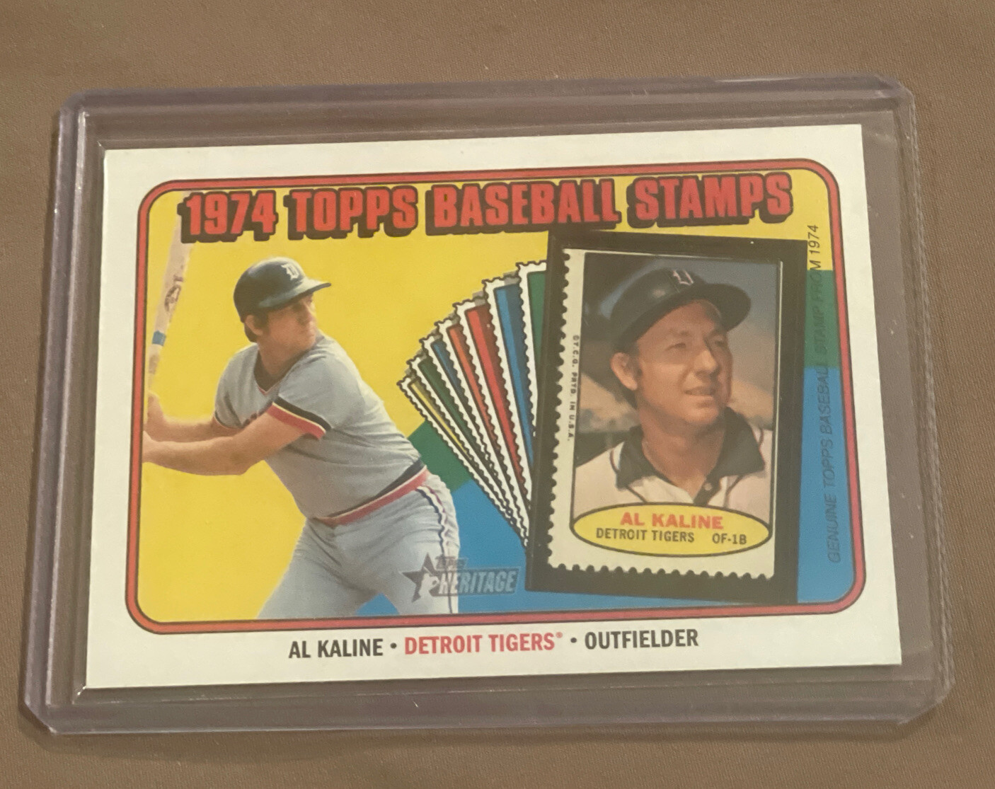Base Black Border Card Set For 2022 Topps Heritage Baseball - 250 Cards ...