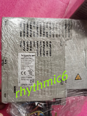 //1pc used SD326DU25S2 Drive inverters Fast delivery FedEx or DHL | eBay