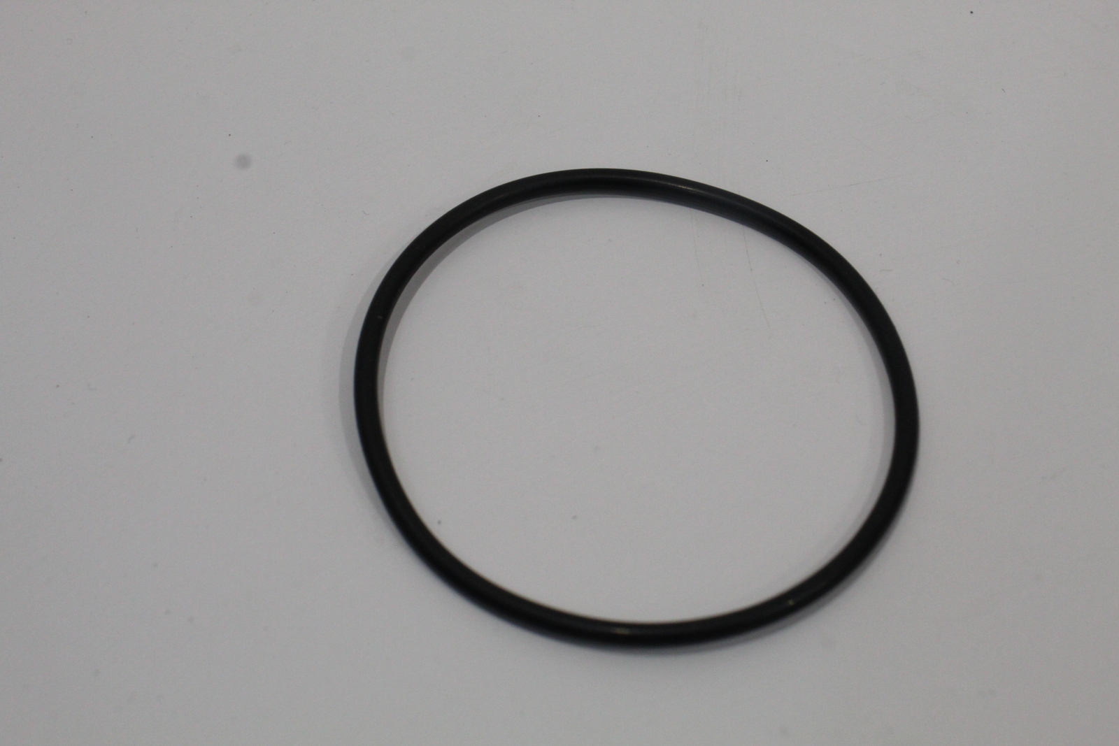 VW Beetle 9C 1.9TDi BXE Throttle Body to EGR Valve Seal New N90978701 ...