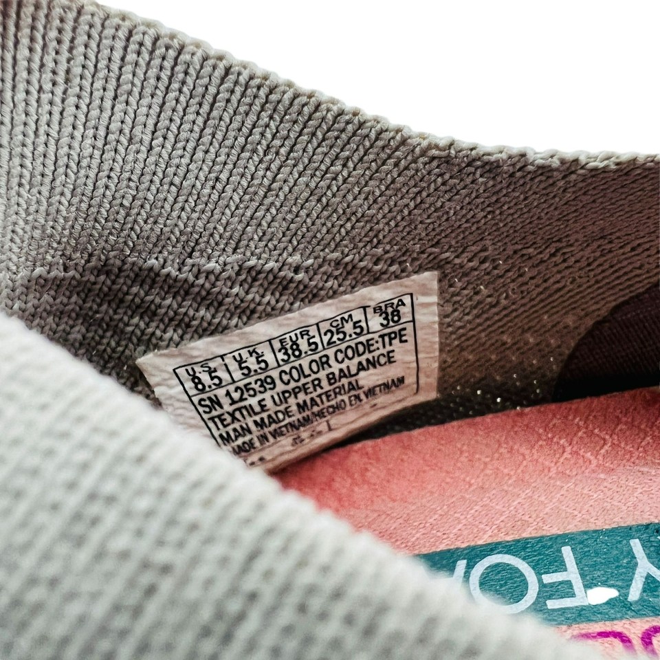 Skechers Women's Ultra Flex Statements Trainers Taupe Sneaker 12539 Size 8.5 | eBay