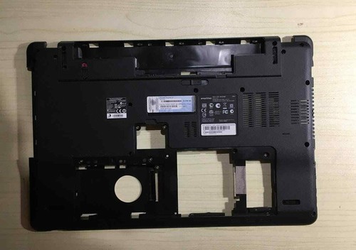 Bottom Case For eMachines G640 - G640G - MS2294 | eBay