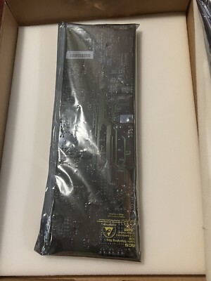 Inverter GFM Board 9315 UPS 750 KVA | eBay