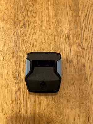 Cronus Zen for XBOX series s/x and one PC AND PS4/5 USB type c | eBay