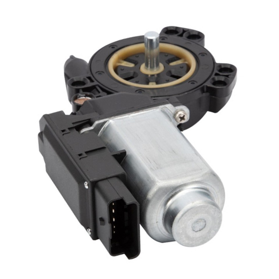 OEM Alternative Car Window Repair Power Window Motor Front Left ...