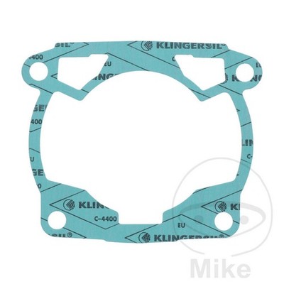 Original Cylinder Base Gasket 734.80.01 Fits Gas Gas EC 300 2024 | eBay UK