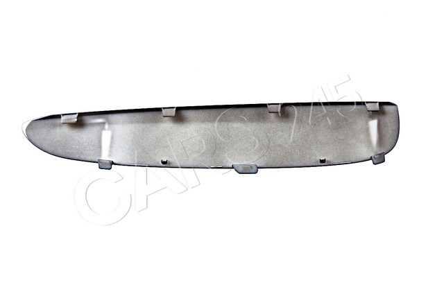 Air Duct Front Side Panel Left for BMW X6 F16 51768063027 Genuine for ...