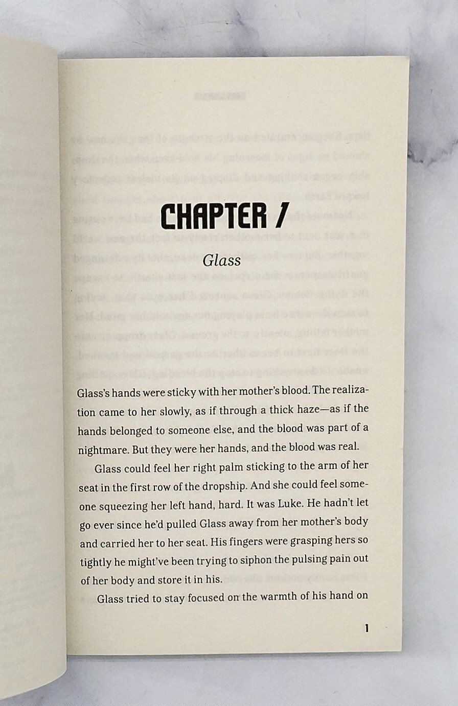 Homecoming (the 100) by Kass Morgan 1473617189 The Fast for sale online ...