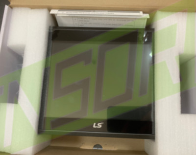 NEW LS iXP2-0800D Touch Screen Panel~ | eBay