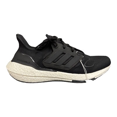 Adidas Ultraboost 22 Mens Running Shoe-GX3062 | eBay