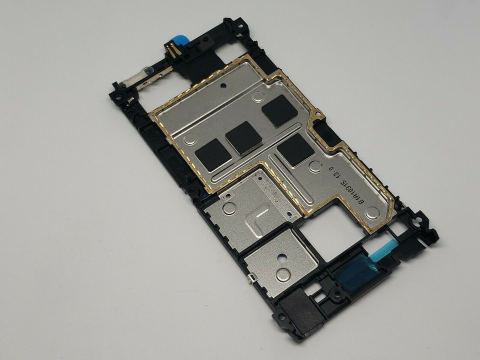 Nokia N8 Original Spare Parts - Repuestos Originales -Covers- | eBay