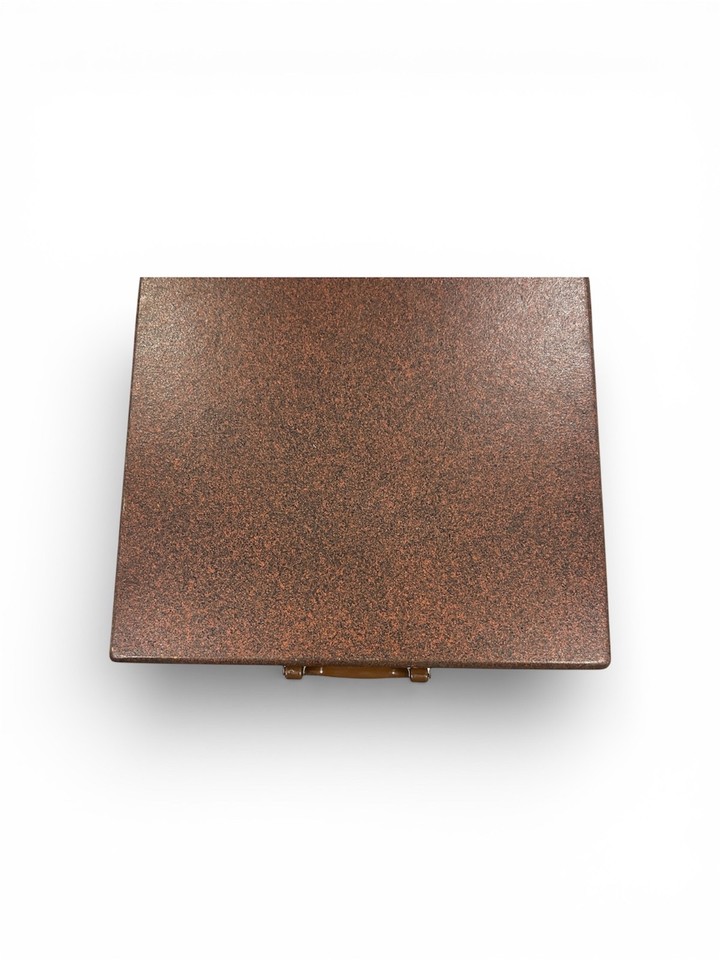 Vintage Wilcox-Gay Recordio Wire Recorder – Powers On, Speaker Works ...