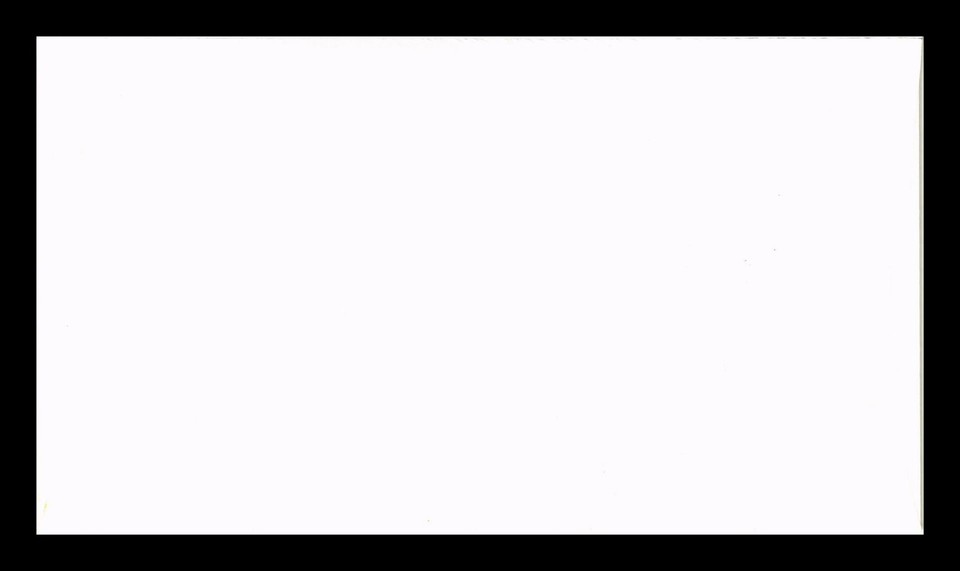 US COVER TAKE ME OUT TO THE BALL GAME FIRST DAY ISSUE PUGH HAND PAINTED ...