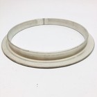 FELKER 10P 316L STAINLESS STEEL SLIP ON ANGLE FACE RING | eBay
