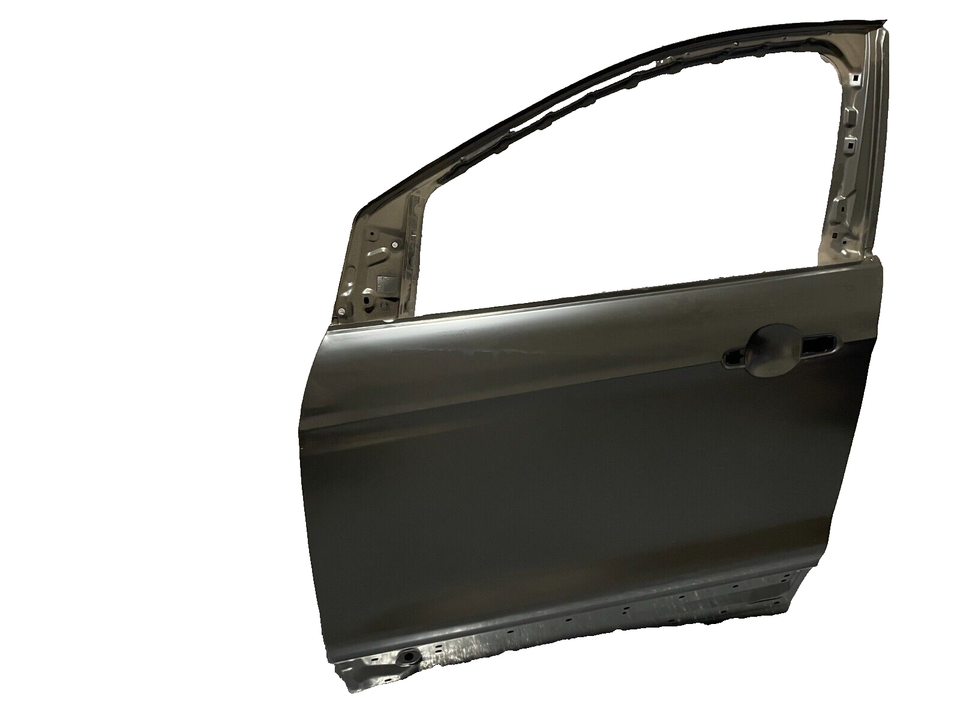 2013-2019 Ford Escape Front Left Driver Door Shell Fit | Perfect Fit ...