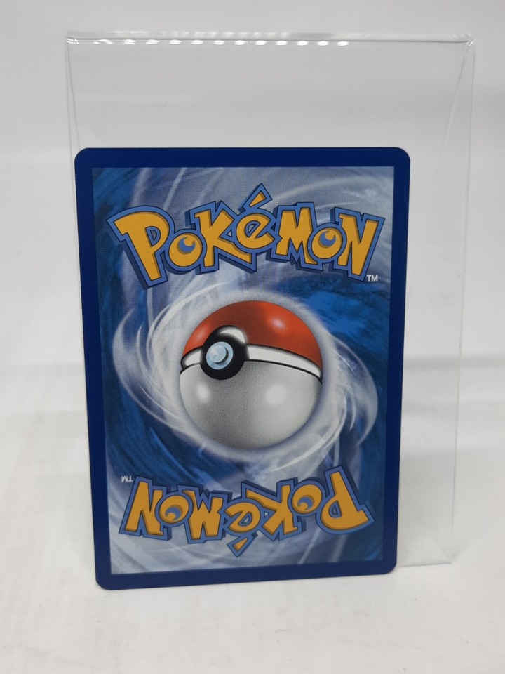 1x Rescue Carrier 154/203 Evolving Skies Pokemon TCG Card NM | eBay