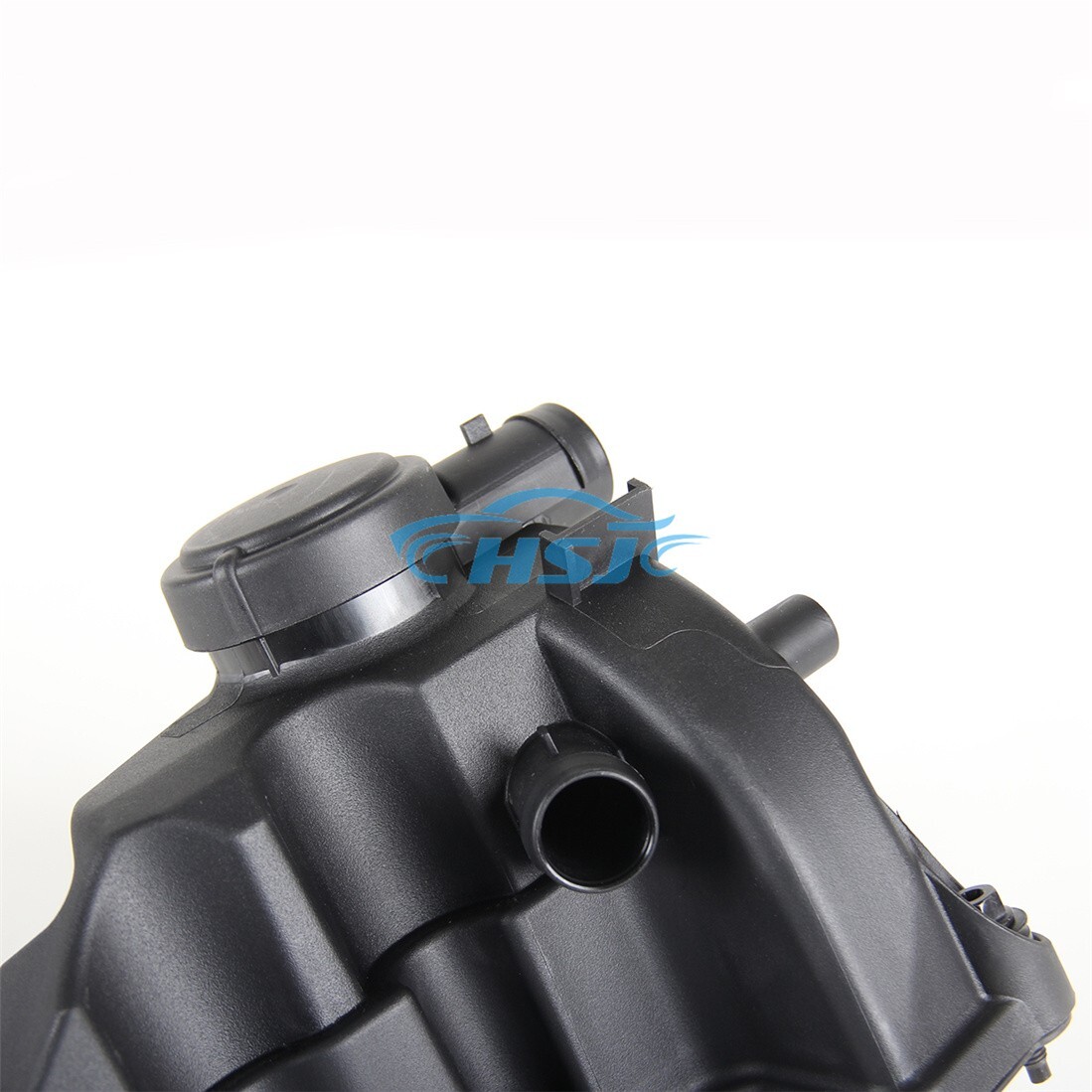3.0TDI Engine Valve Cover 1-3 Fit For AUDI A4 A5 A6 Q5 059 103 470AS | eBay