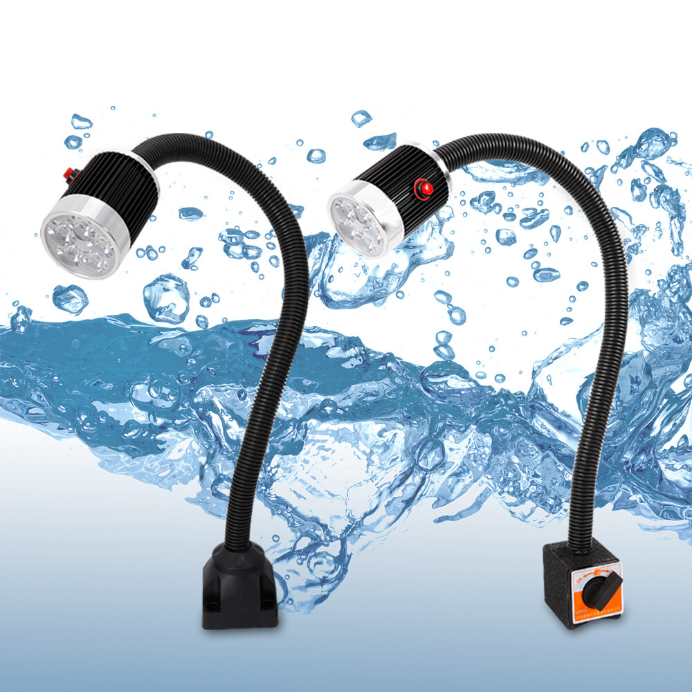 Flexible Led Work Light Wholesale Flexible Magnetic Work Light For