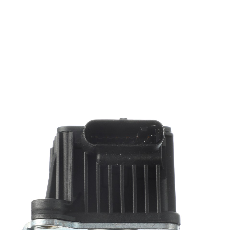 OEM NEW 19-24 Buick Cadillac Chevrolet Camshaft Lobe Position Actuator ...