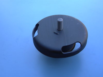 MAZDA ROTARY, RX7 FC ser 4,5 Engine-Mount rubber genuine | eBay Australia