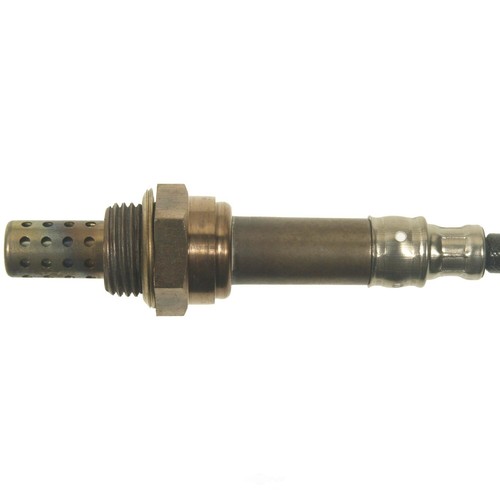 Oxygen Sensor Standard Motor Products SG827 | eBay