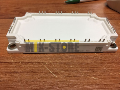 1QTY Brand New Module STARPOWER GD75FFL120C6S Quality Assurance 100% | eBay