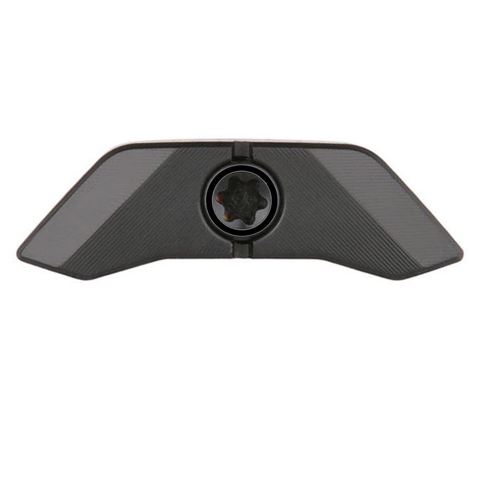 Golf Club weight For Titleist TSR2 TSR4 Driver,TSR2 Faiway wood 3g-25g ...