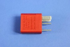 Genuine Mopar Relay-Maxi 68200486AA for sale online | eBay