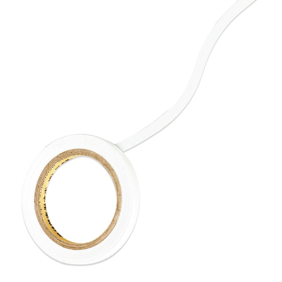 5mm*8m Model Masking Tape For Curve Fine Line For Gundam Spray Coloring ...