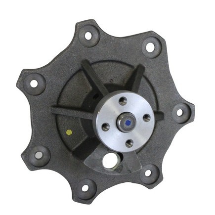 Newstar S-B473 Engine Water Pump For International Dt360, Dt408 P ...