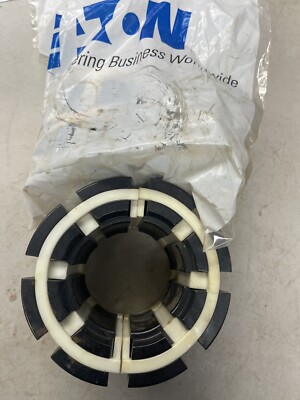 Eaton Weatherhead Hydraulic Hose Crimp Die Collet New Fits -20 Hose | eBay