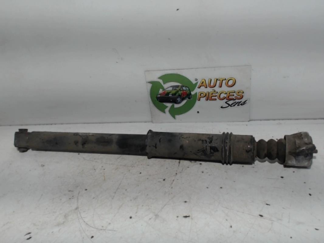 Amortisseur arriere gauche PEUGEOT 308 1 5206NG | eBay