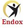 Endox Endo System | eBay Stores