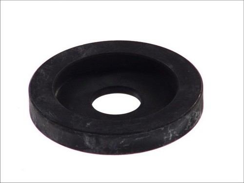 Pressure Disc, spring shackle DT SPARE PARTS 1.25464 | eBay Australia