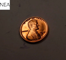Understanding Lamination Errors in Coin Collecting