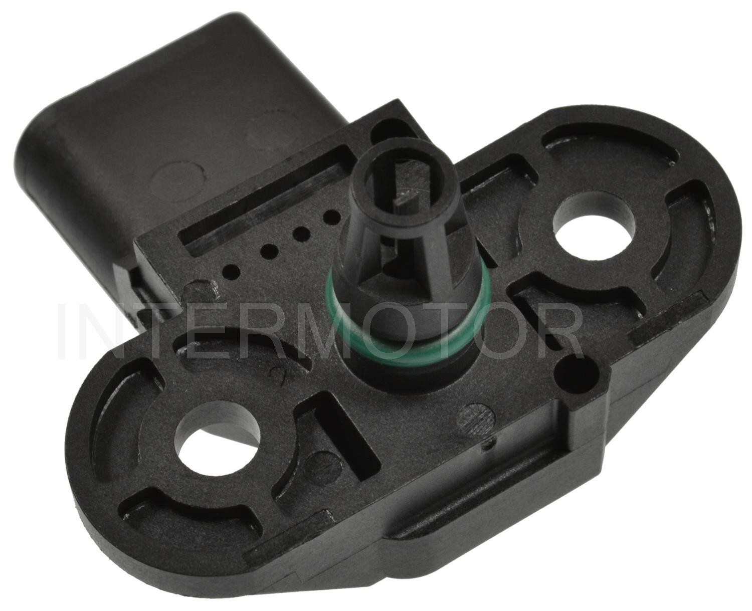 Map Sensor SMP For 2008 Volkswagen R32 | eBay