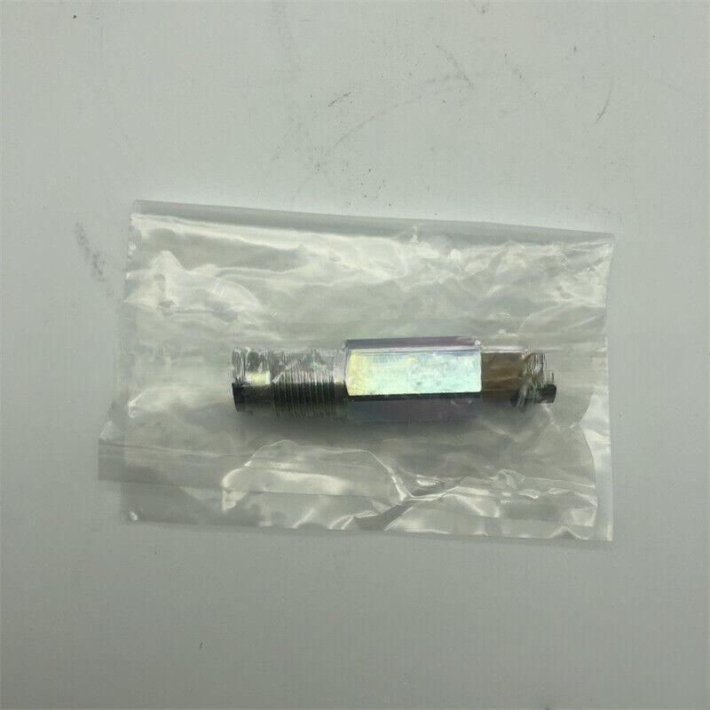 For Relief Limiter Pressure Valve Common Rail Injectors 0954200260 8 ...