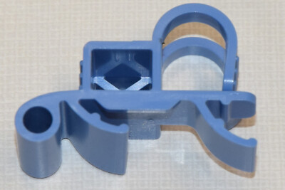 PCI Slot Retention Mechanism for Dell PowerEdge R910 Server | eBay