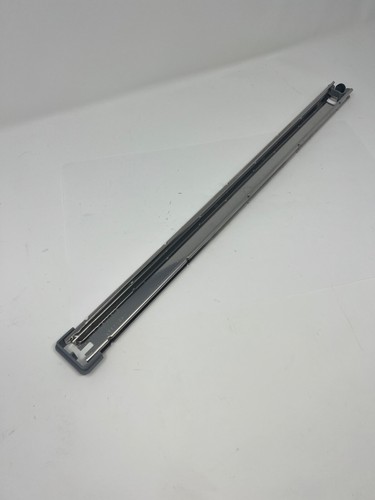 Asko Dishwasher Rack Guide Rail 8057052 8057979 8057978 797102 8096268 ...