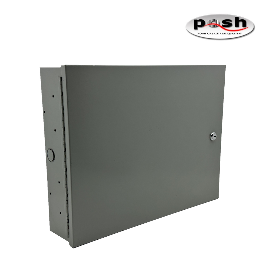 DMP Control Panel XR150/XR550 Series for sale online | eBay