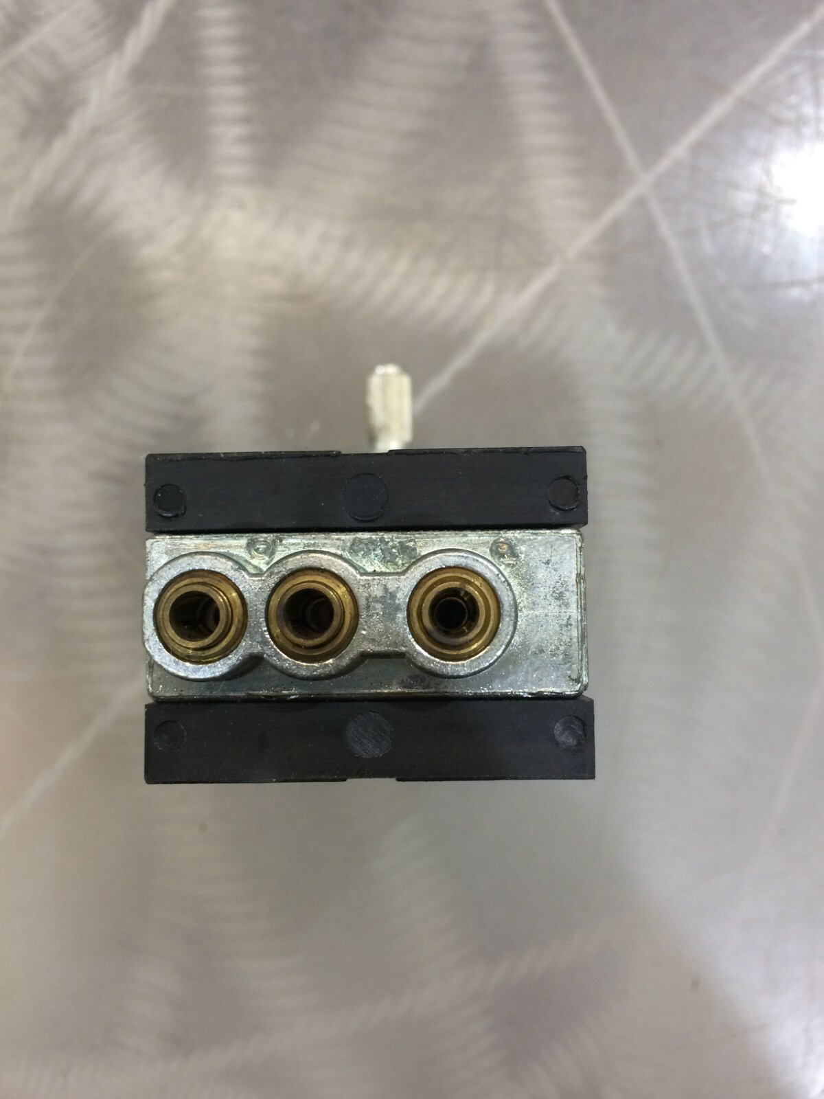 ARO 402-1 Valve Air Limit Switch - FREE SHIPPING | eBay